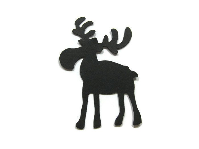 [DIAGRAM] Diagram Of Moose Cuts - MYDIAGRAM.ONLINE