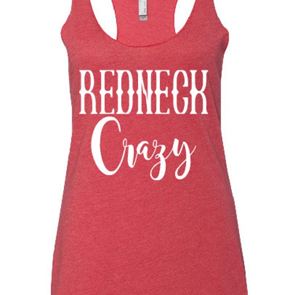 Redneck Princess - Etsy