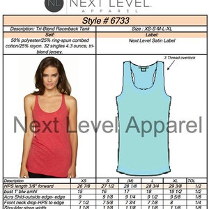 Ladies Love Outlaws Tri-blend Tank Shirt - Etsy