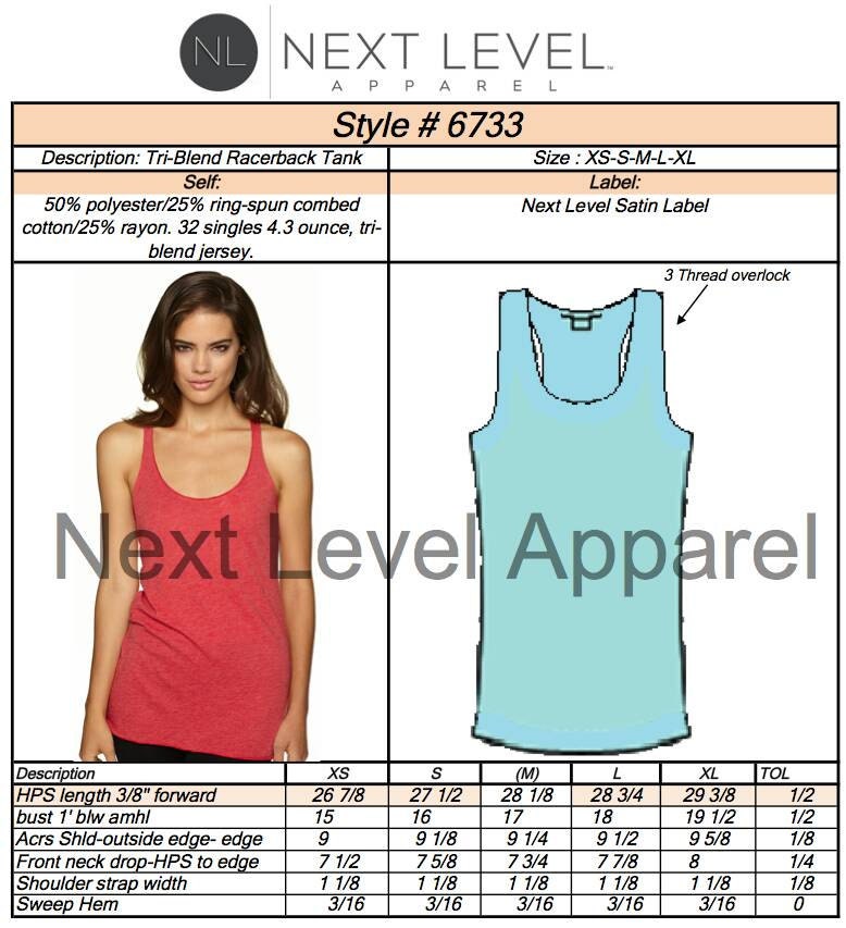 Ladies Love Outlaws Tri-blend Tank Shirt | Etsy