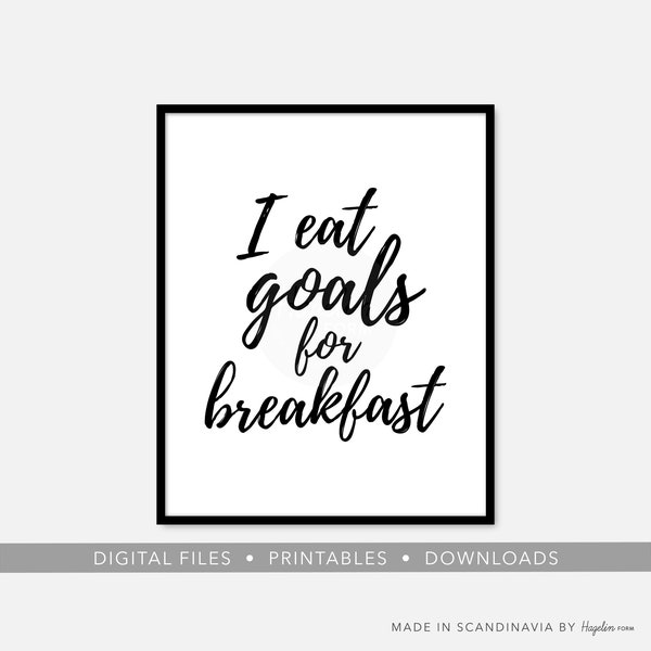 Motivational Poster - Etsy