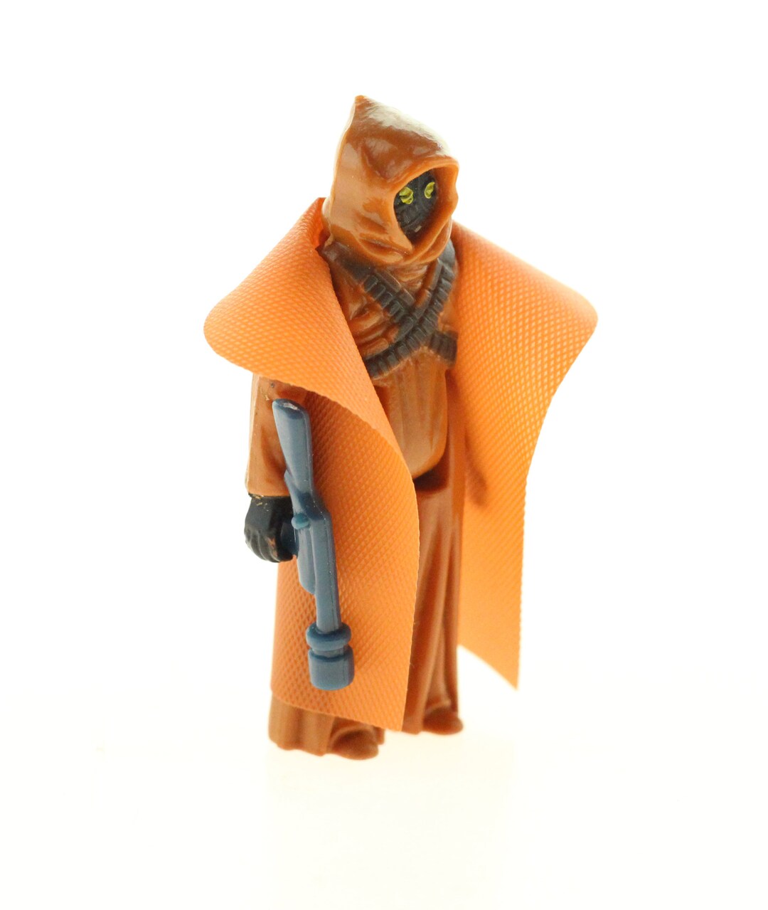 Star Wars Replacement Jawa Custom Cape - Etsy Finland