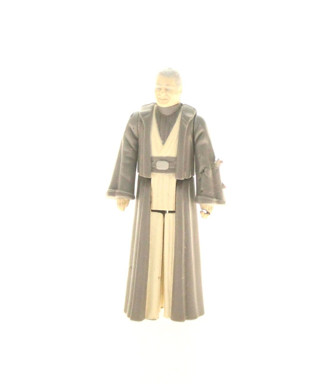 Action Figure Anakin Skywalker Star Wars POTF Last 17 1985 - Etsy