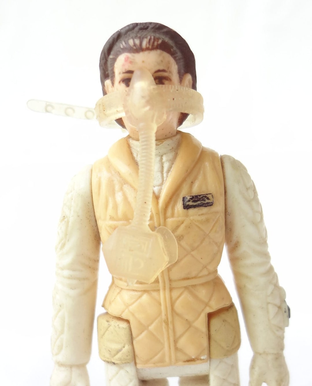 Star Wars Action Figure Breathing Mask Accessory - Etsy