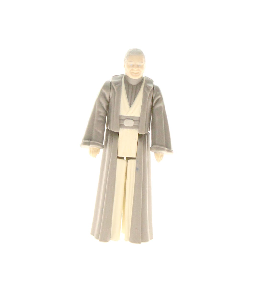 Anakin Skywalker Action Figure Star Wars POTF Last 17 - Etsy