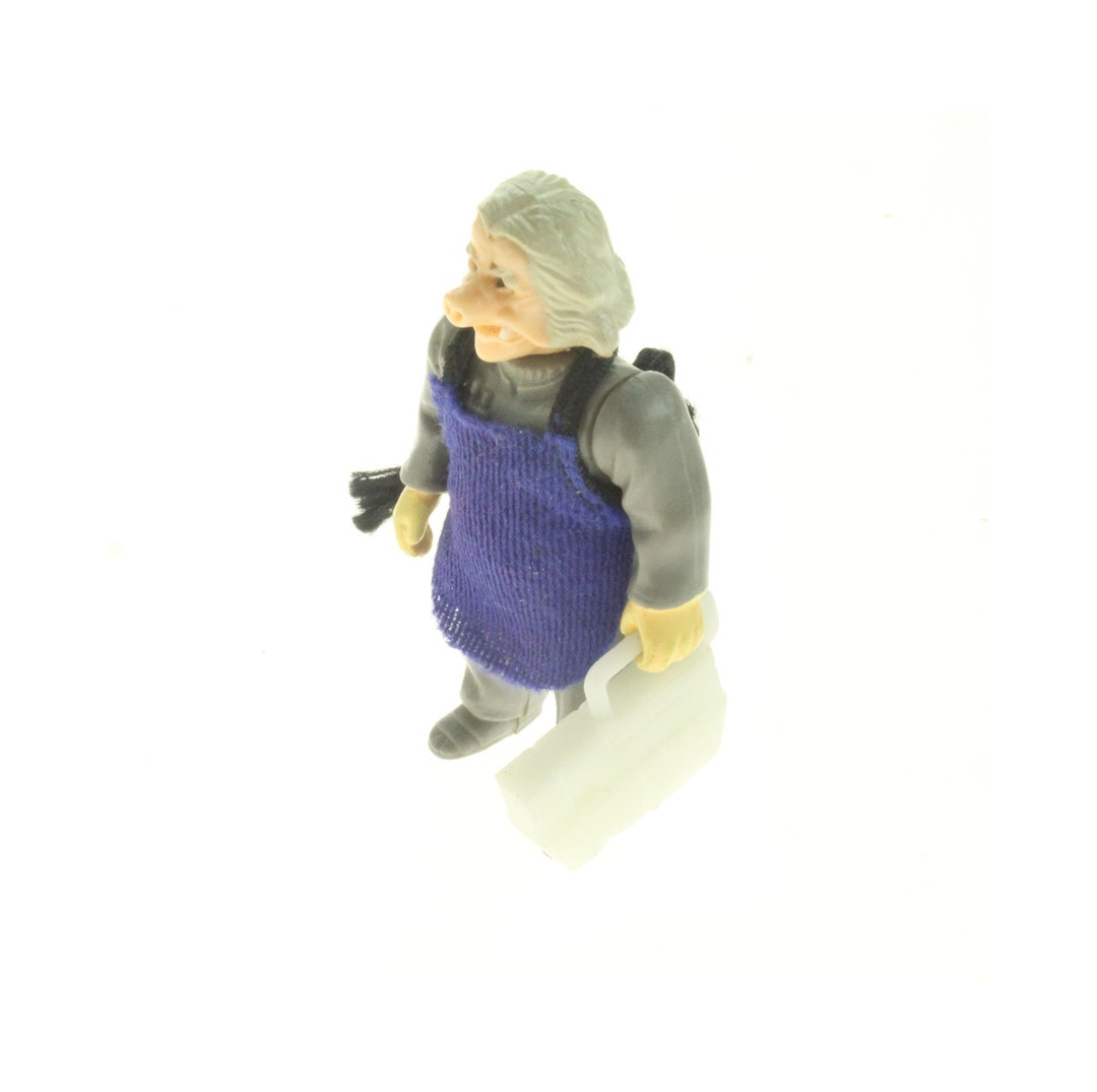 Ugnaught Case Replacement Star Wars the Empire Strikes Back - Etsy