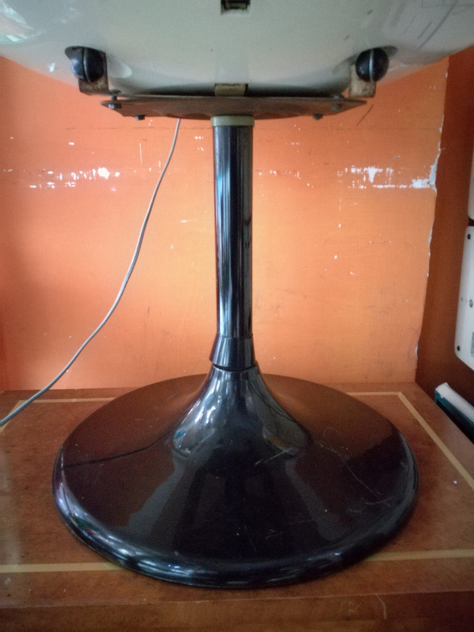 Weltron 2005 Radio Record Player Stereo 8 Made in Japan 1970s - Etsy