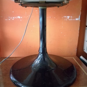 Weltron 2005 Radio Record Player Stereo 8 Made in Japan 1970s - Etsy