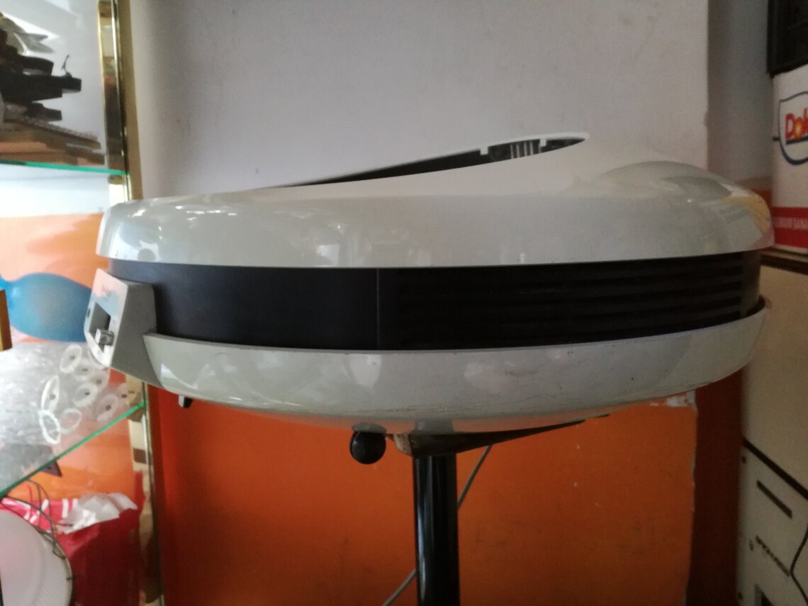 Weltron 2005 Radio Record Player Stereo 8 Made in Japan 1970s - Etsy