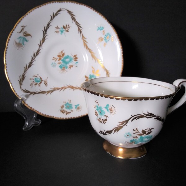 Royal Chelsea China - Etsy