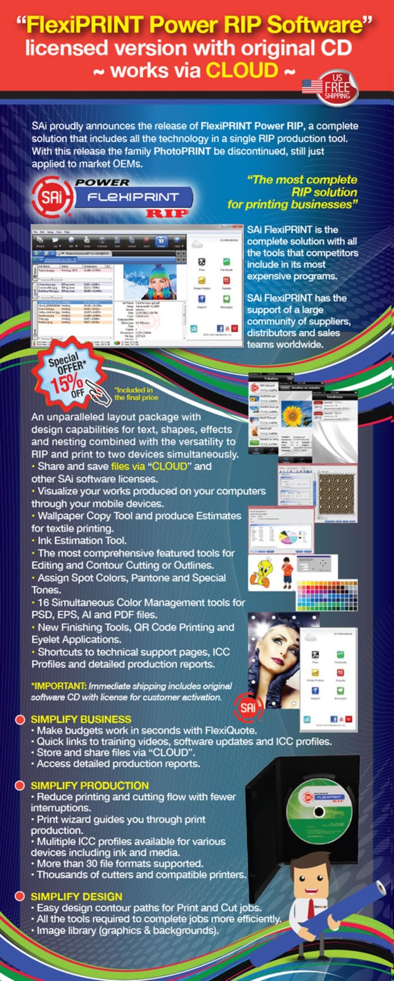Powerrip x activation - zerodocs