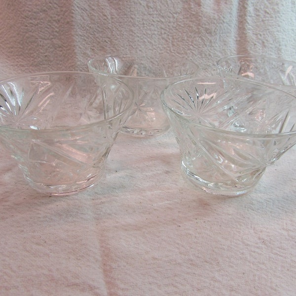 Oatmeal Glass - Etsy