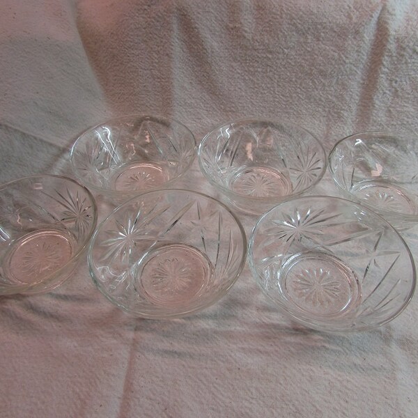 Oatmeal Glass - Etsy