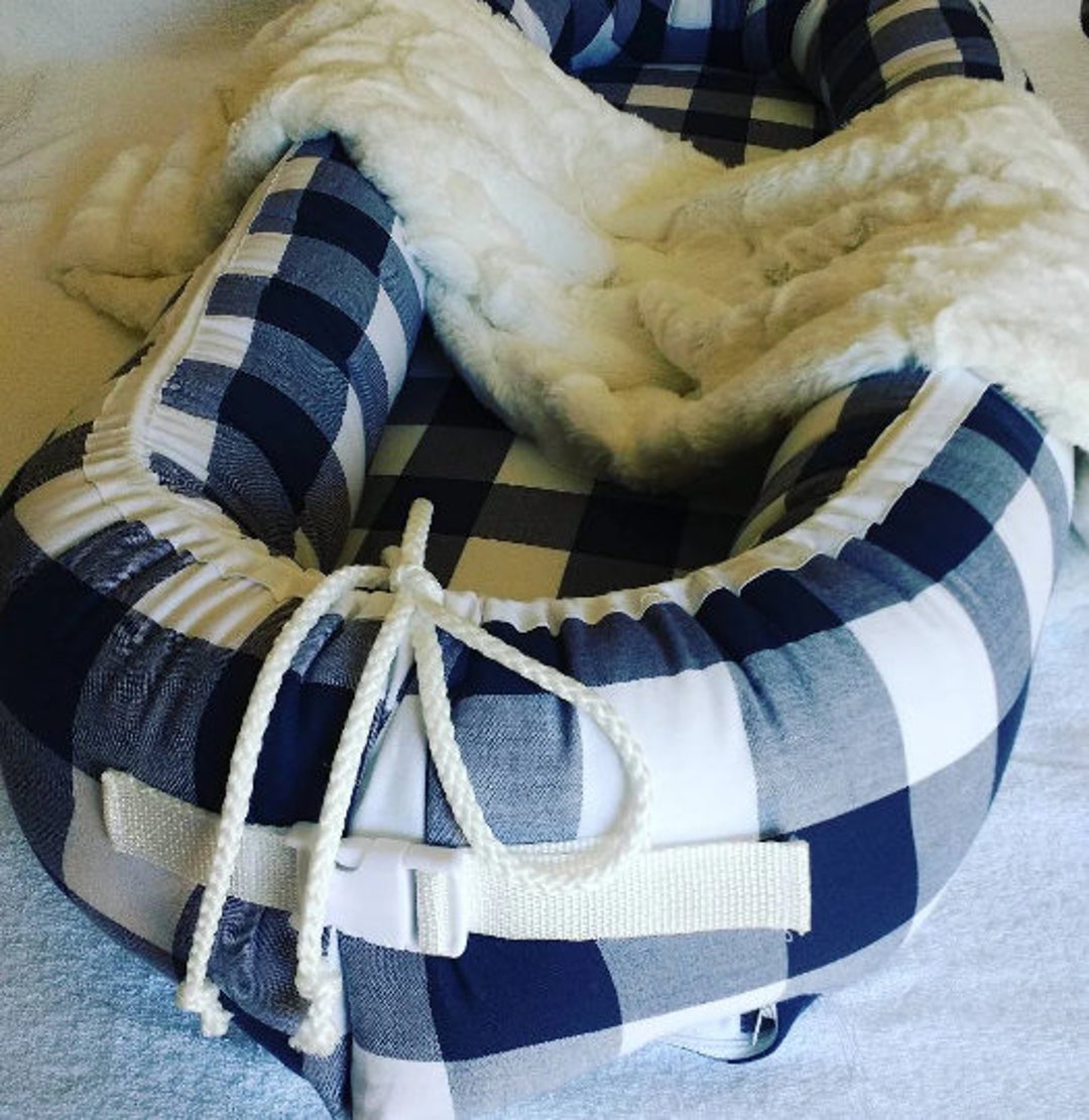 Kids Snuggle Pod Kids Floor Cushion Floor Pillow Seating - Etsy