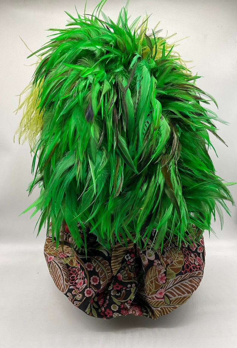 Original Mardi Gras Mischief Artdoll Dance of the Flower Fairy by ...