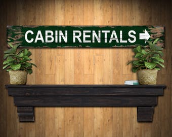 Camp Sign Set Eat Sleep Camp Repeat RV Trailer Glamper Decor - Etsy