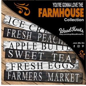 Personalized Gunsmith Sign: Rustic Western Decor, Man Cave Art - Etsy