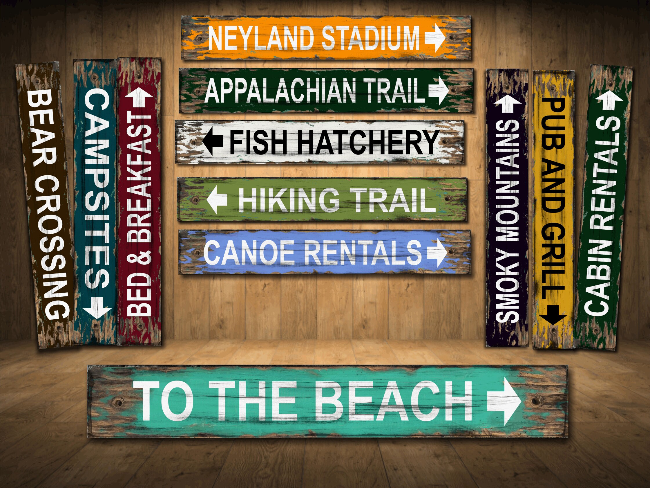 Gondola Ride Mountain Snowboard Hiking Ski Resort Sign. Resort - Etsy