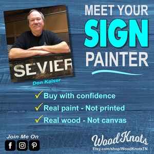 Personalized Custom 4 Piece Ski Trail Signs, Resort Lodge and Cabin ...