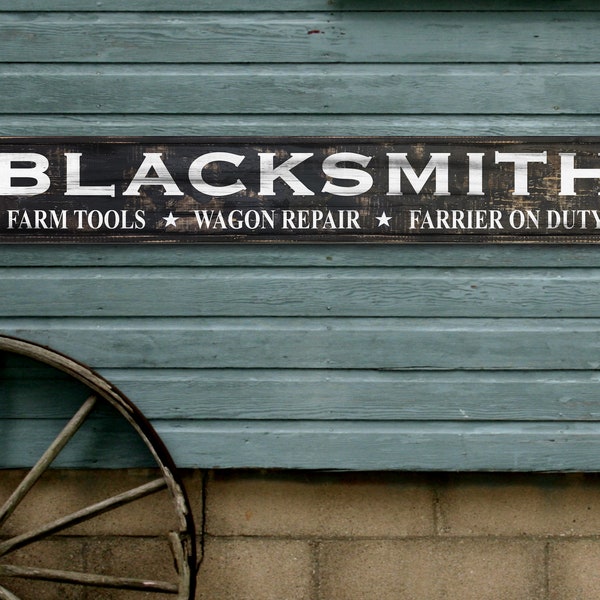 Livery Stable Signs - Etsy