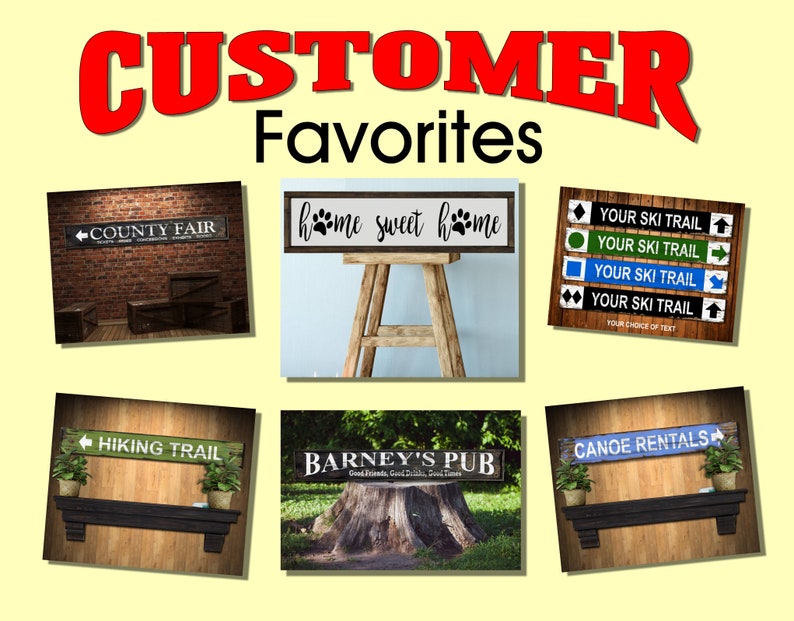 Custom Beach House Personalized Location City State - Etsy