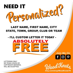 Personalized Farm Feed Store Sign: Rustic Framed Farmhouse Decor - Etsy