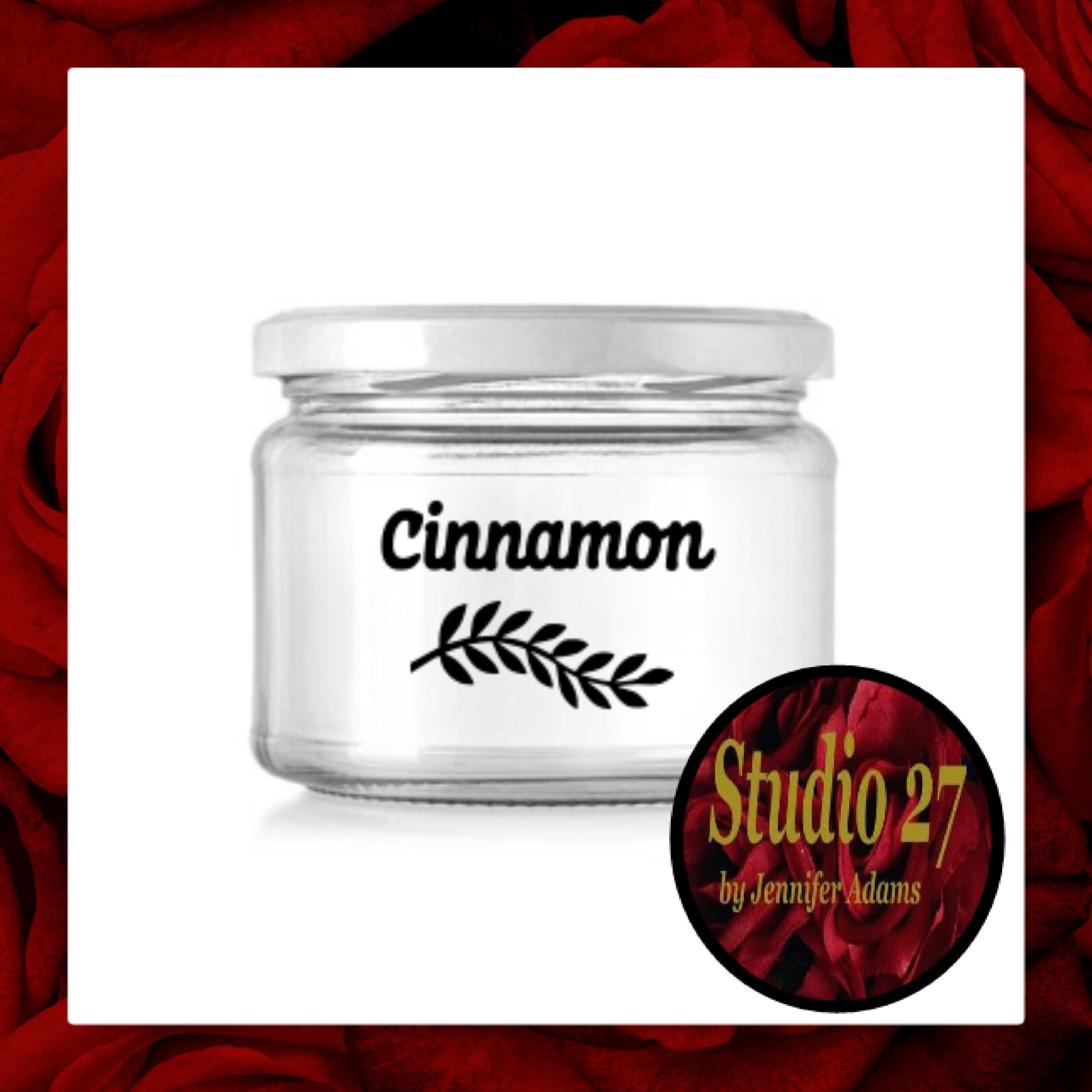 Spice Rack Labels SVG Bundle- Instant Download - Commercial Use Ok - Etsy