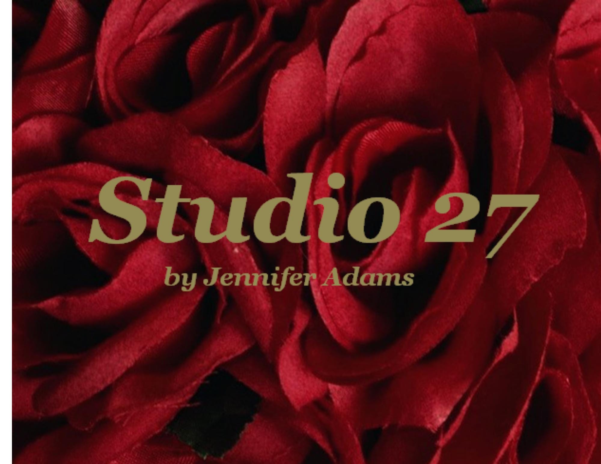 Pipefitter SVG - A Pipefitting Legend - Commercial Use Ok - Etsy