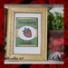Seed Packet Art INSTANT DOWNLOAD - Printable Bundle - Fruit Vegetable ...