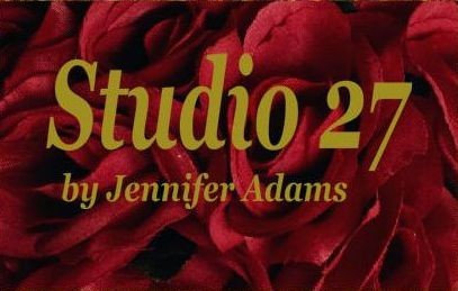 Teacher Appreciation Printable Bundle INSTANT DOWNLOAD 1st 5th Grades ...