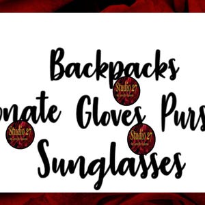 Mudroom Supply Cabinet / Closet Organization Labels SVG Bundle- Instant ...
