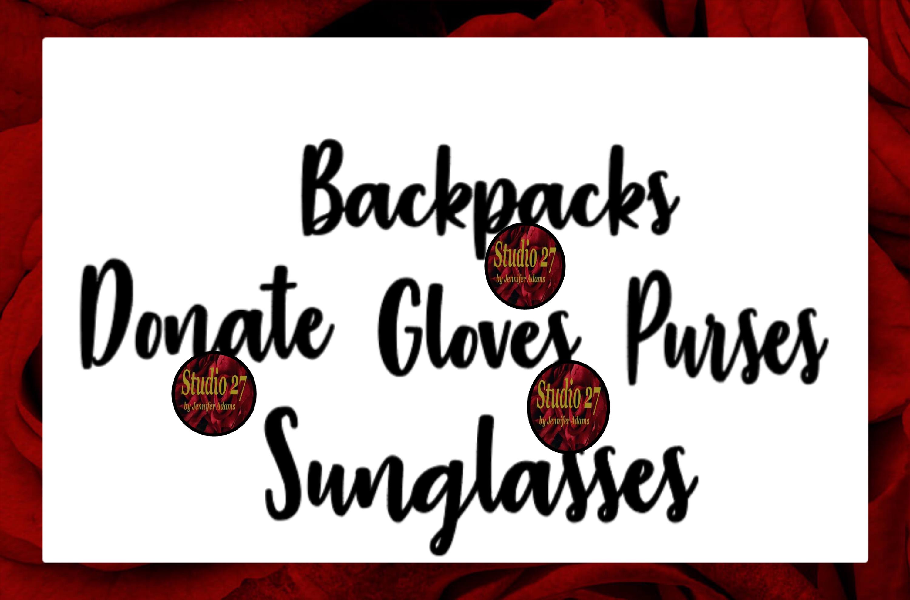 Mudroom Supply Cabinet / Closet Organization Labels SVG Bundle- Instant ...