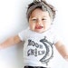 Moon Child Bodysuit, Moon Bodysuit, Moon Child Baby, Moon Child ...