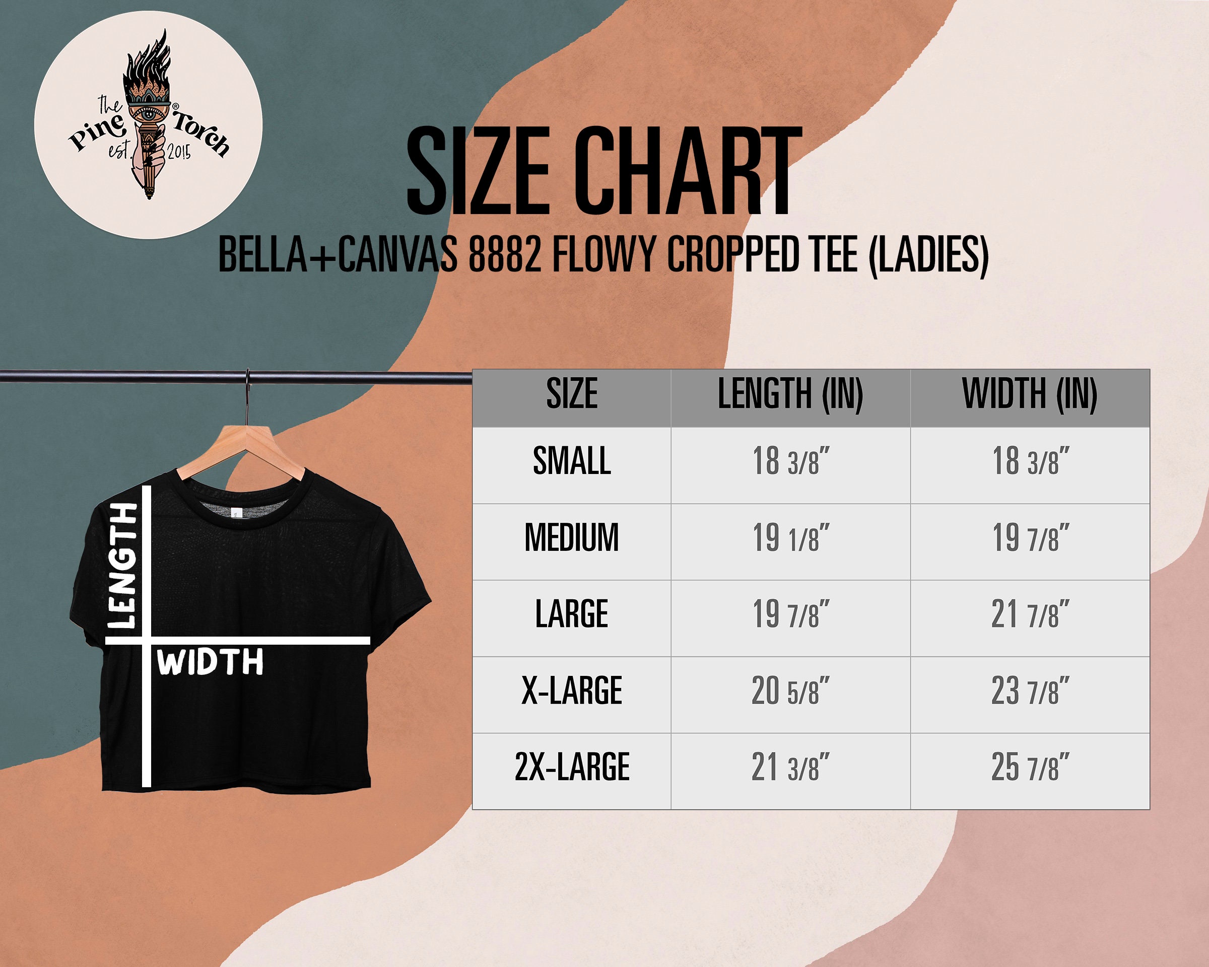 The Two of Deez Card Crop Top Tee Dee Nuts Tarot Crop Top - Etsy