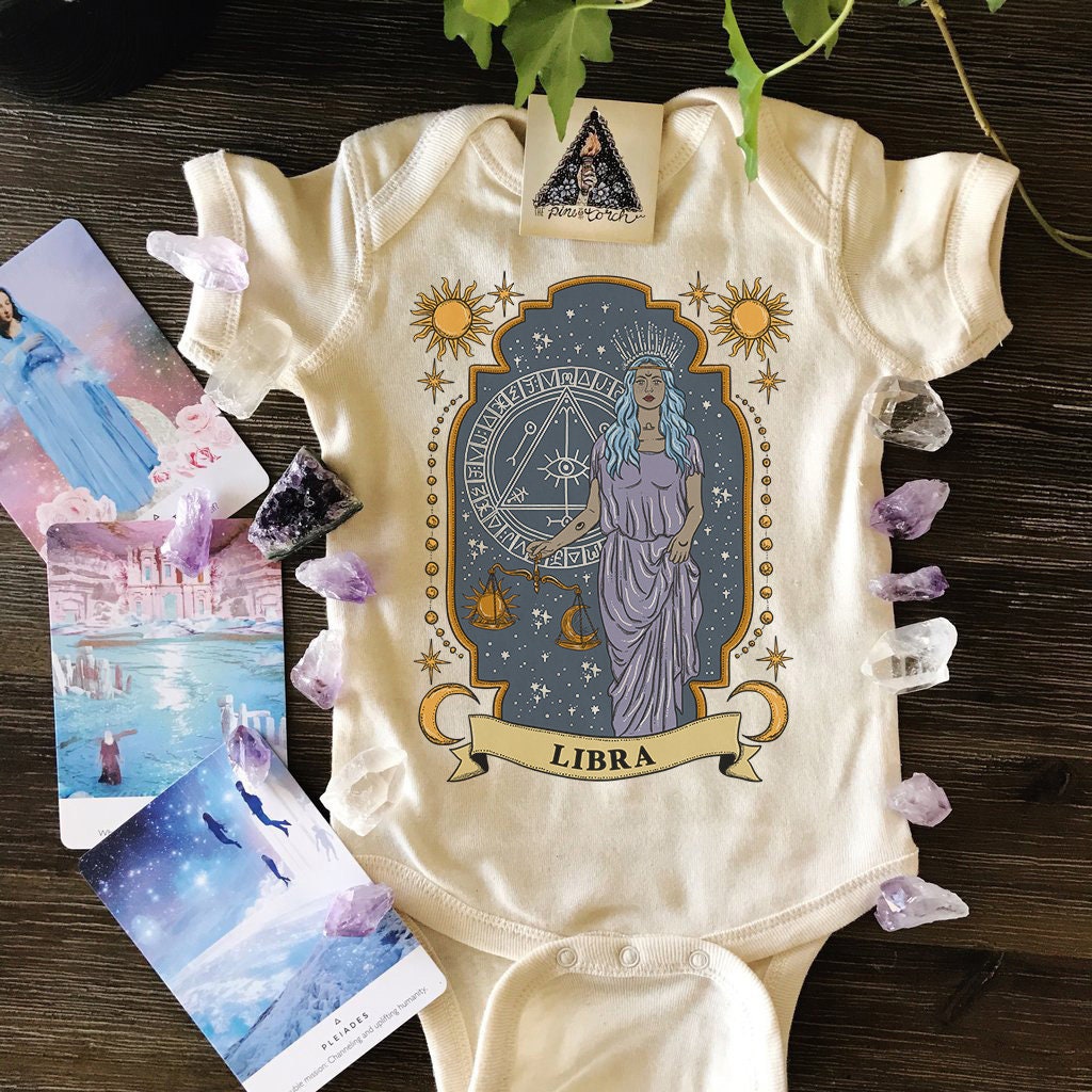 Libra Zodia Tee Libra Gift Zodiac Libra Gift Zodiac Shirt - Etsy