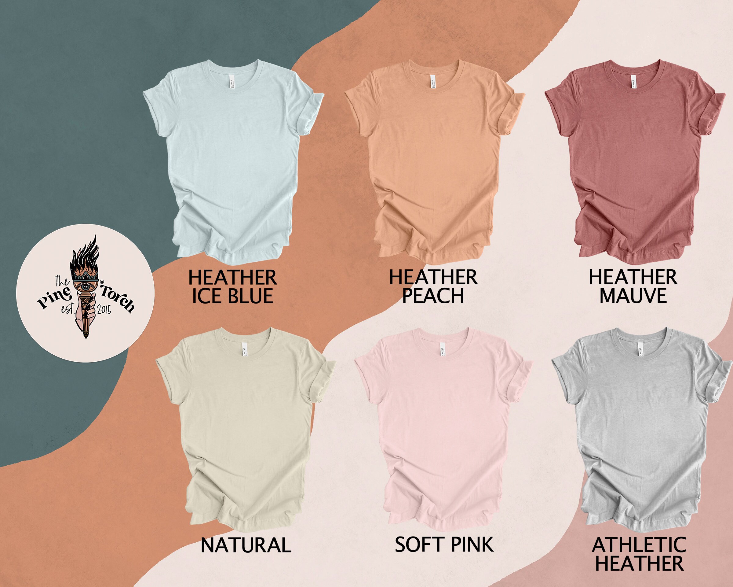 Free Range Chicken Shirt Mens Free Range Shirt Rooster Cock - Etsy