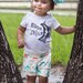 Moon Child Bodysuit, Moon Bodysuit, Moon Child Baby, Moon Child ...