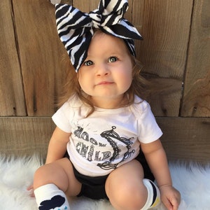 Moon Child Bodysuit, Moon Bodysuit, Moon Child Baby, Moon Child ...