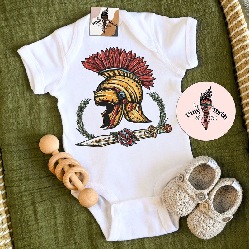 Roman Themed Party - Etsy