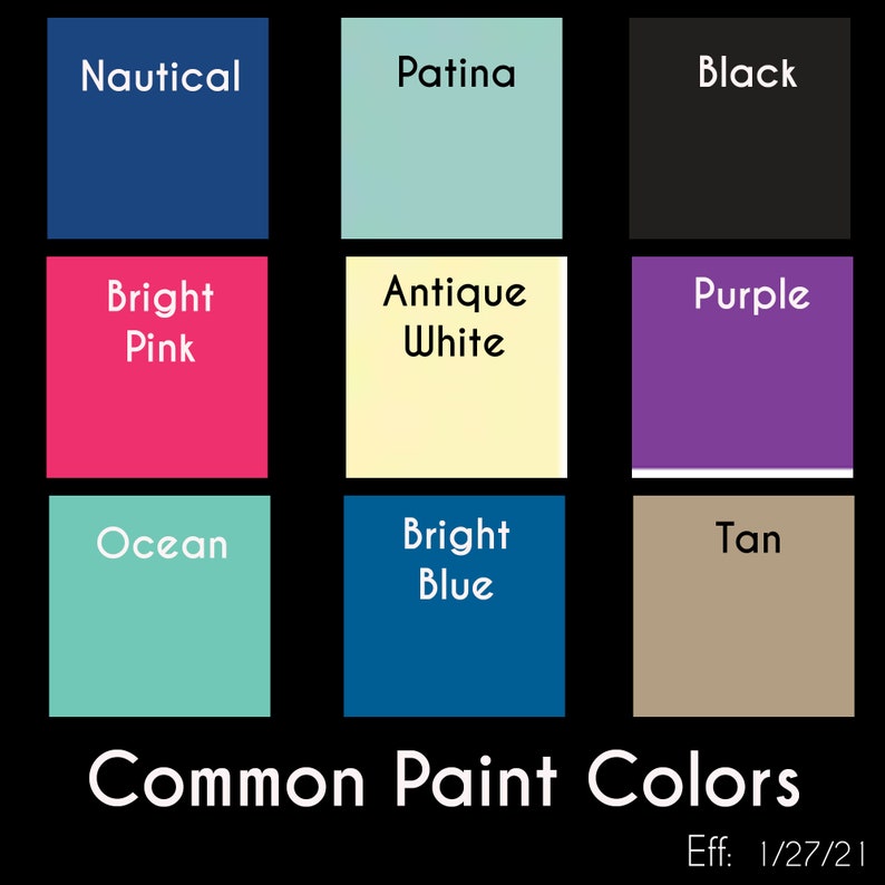 Practical Magic Rustic Wood Sign Wall Art Wall Hanging | Etsy