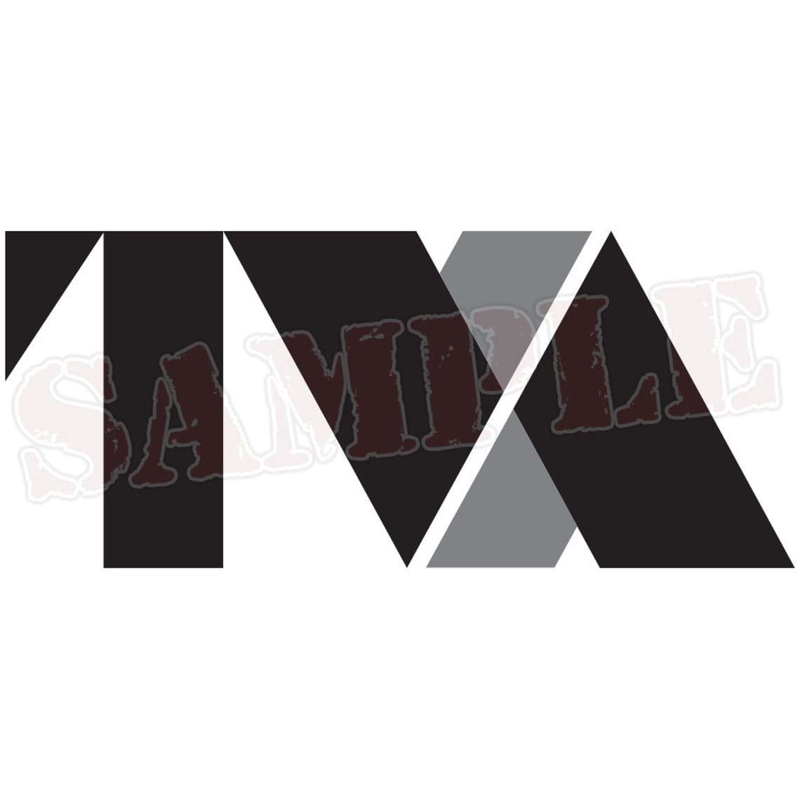 Time Variance Authority TVA Crest Logo VARIANT Vector Digital - Etsy