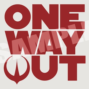 Star Wars Andor SVG PNG EPS Pdf Jpg Logo - Etsy