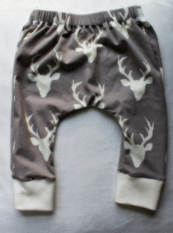 Items similar to The 8pt Buck Skinny on Etsy Items similar to The 8pt Buck Skinny on Etsy