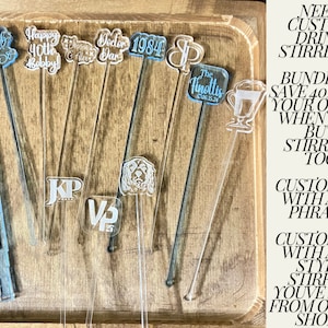 Sweetheart Table Sign, Head Table Décor, Personalized Wedding Table ...