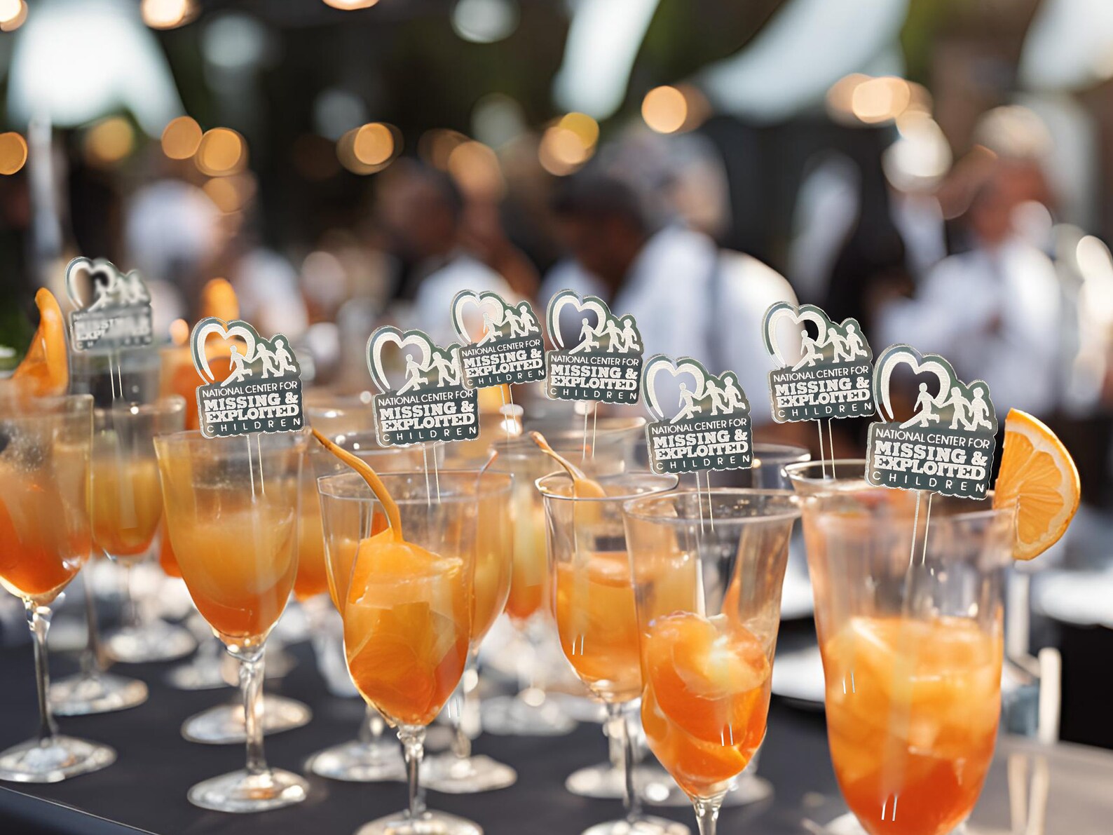 Personalized Drink Stirrers Logo Stir Sticks for Wedding Gift Birthday ...