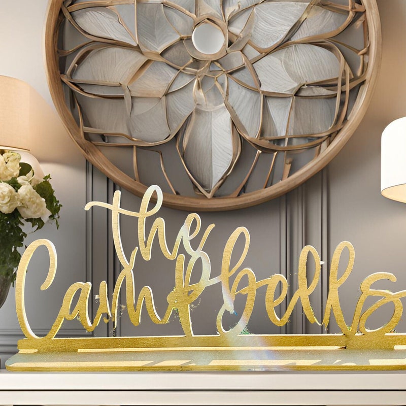 Wedding Entry Way Ideas - Etsy