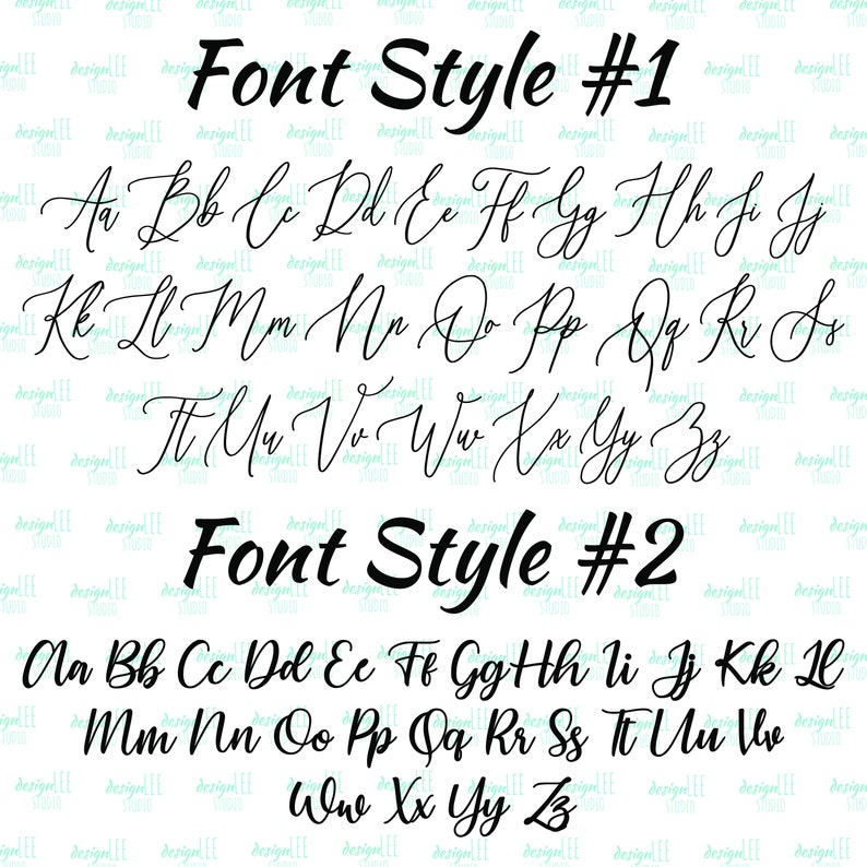 Rustic Name Wedding Cake Topper Custom Cake Topper - Etsy