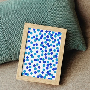 Custom Print (DIGITAL PRINT) - Etsy