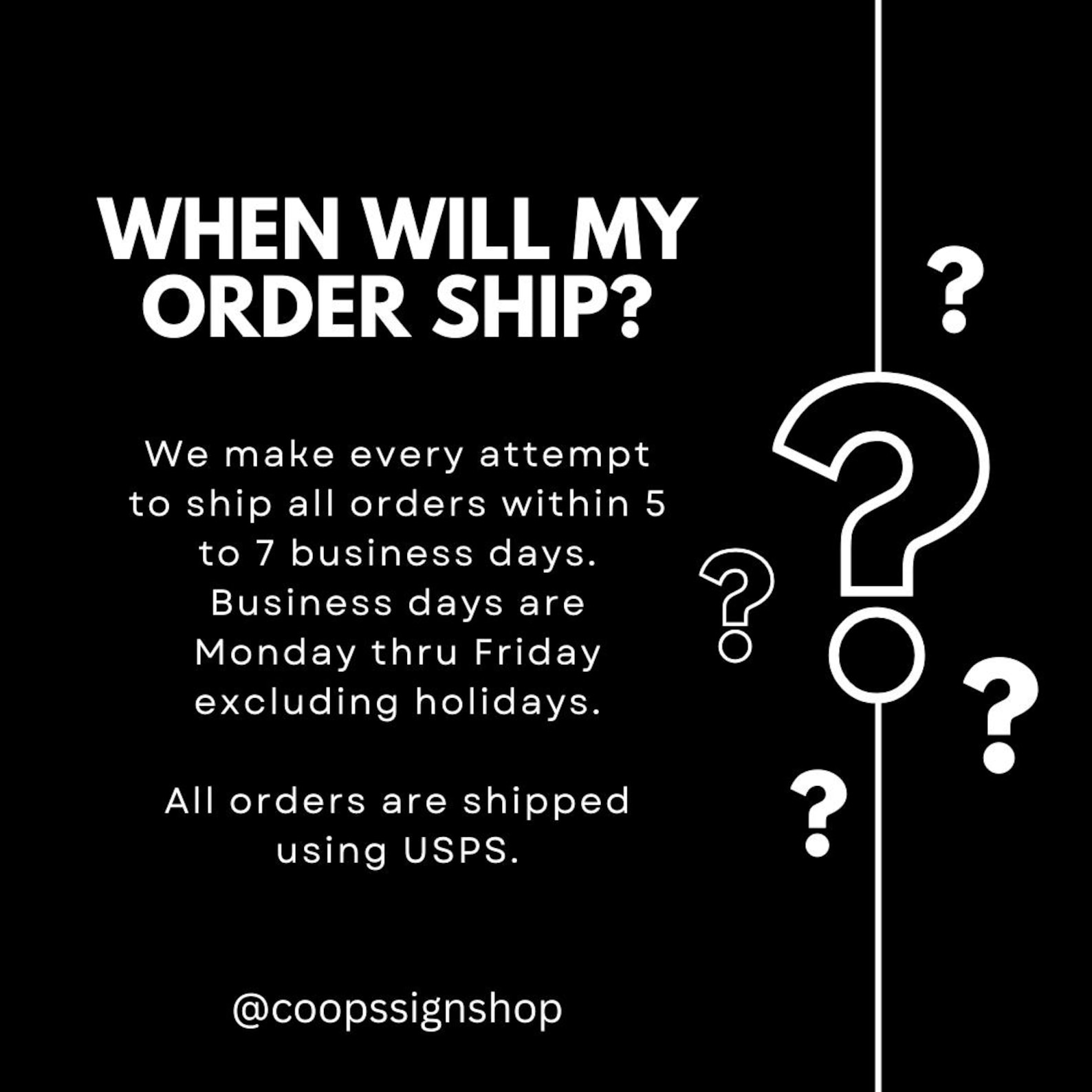 Pink Cheetah Print Monogram License Plate - Personalized Car Tag ...