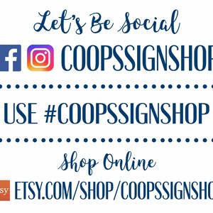 EMS Cheetah License Plate - EMT Star of Life - Blue Line - License ...